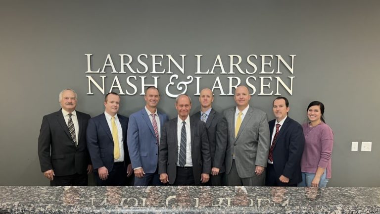 Salt Lake City Criminal Defense | Personal Injury Lawyers | DUI Attorney