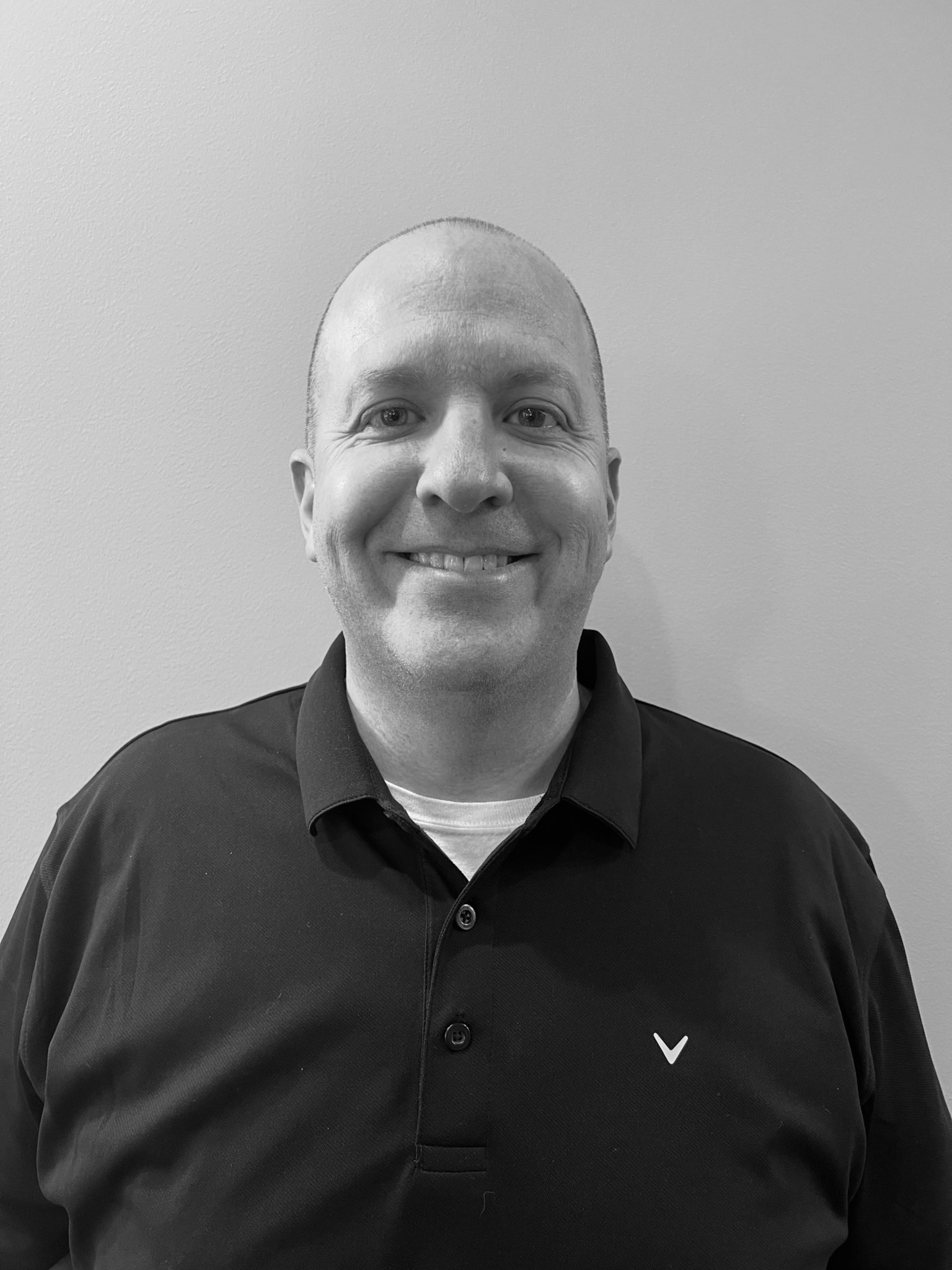 Adam L. Nash - Salt Lake City Criminal & Personal Injury Lawyers - Salt ...